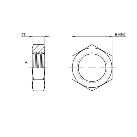 Fs0306 16 Om Industrial Products Corp