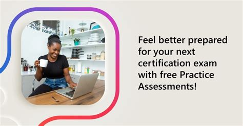 Microsoft Learn On Linkedin Practice Assessments For Microsoft