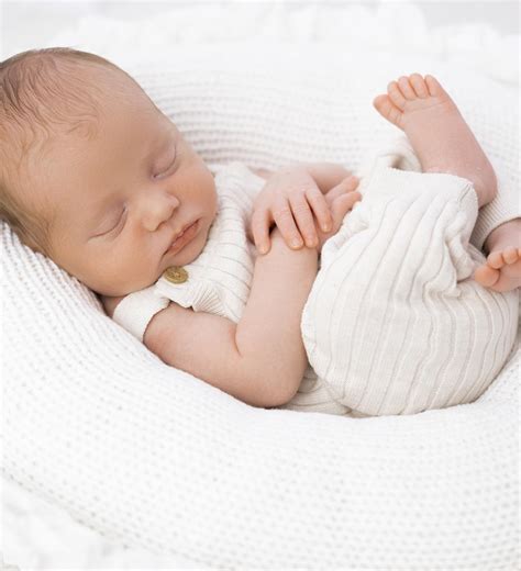 Jade S Kilduff Jade S Kilduff Added A New Photo