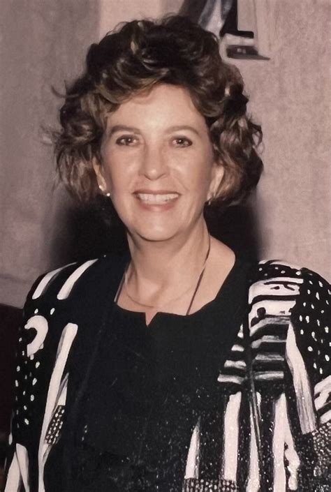 Belle Smith Obituary Port Lavaca Tx