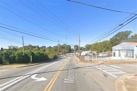 Memorial Drive Encampment Clears Leave Residents Saying No Housing