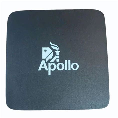 Mdf Sublimation Coasters Mdf Coaster Manufacturer From Moradabad