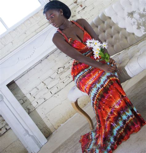 Omillems Photo Portfolio 4 Albums And 8 Photos Model Mayhem