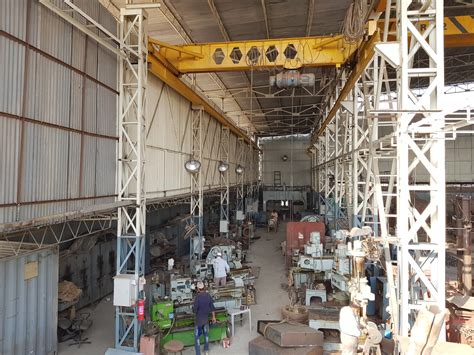 About Us Ddfc Pvt Ltd Innovative Engineering