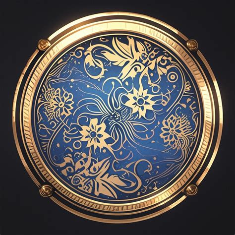 Premium Vector Vietnamese Dong Son Drum Patterns With Intricate Designs