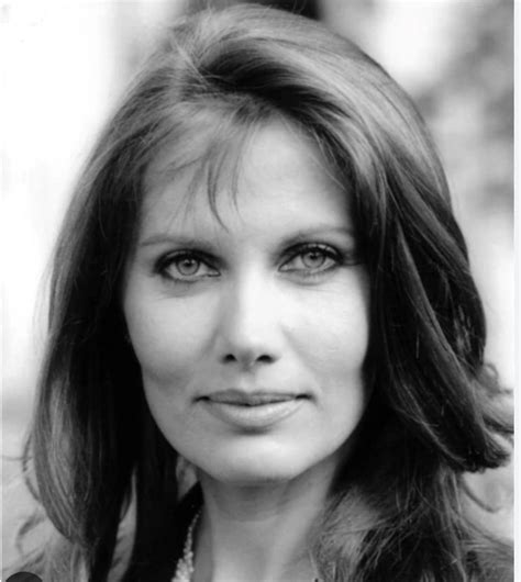 Fabulous Films And Stars A Very Happy 80th Birthday To The Lovely Maud