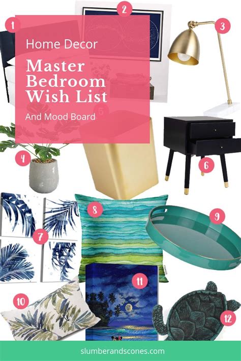 Pin On Details Decor Pieces