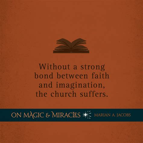 On Magic And Miracles Bandh Publishing