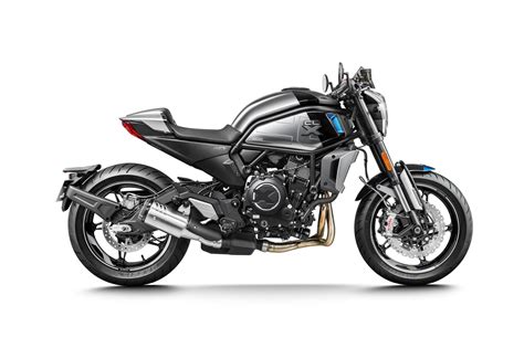 Cfmoto Motorrad Modelle And Neuheiten 2023