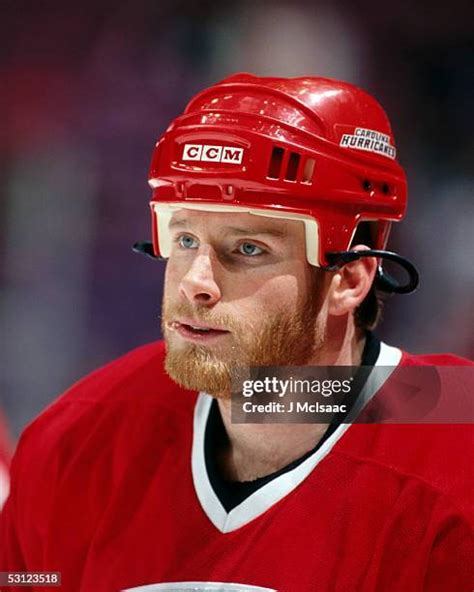 Chris Dingman Photos And Premium High Res Pictures Getty Images