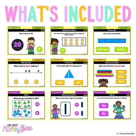 Multi Age K 2 Year A Australian Nsw Maths Daily Review Warm Up Unit 15