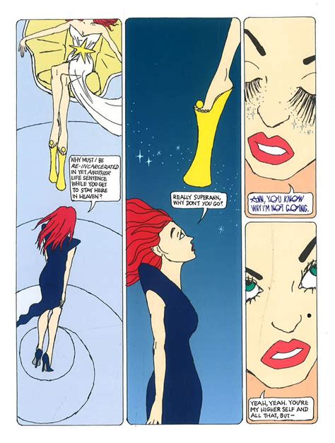 Ann Tenna A Novel Bookxcess