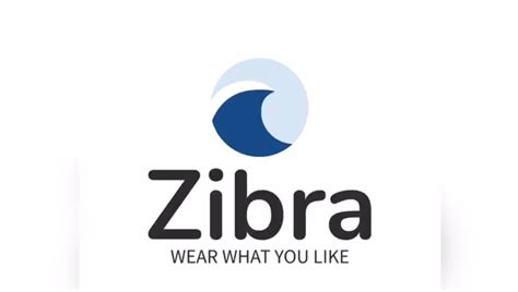 Pandi Kumar On Linkedin Masterofbusinessadministration Internationalbusiness Businessmeeting