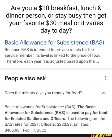 Are You A 10 Breakfast Lunch And Dinner Person Or Stay Busy Then Get