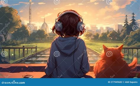 Royalty Free Images Cartoons Illustrations And Photos Designed By
