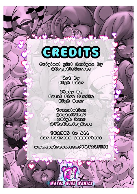 Fatal Fire Studios Fap Nights At Frennis 5 “2 Animatronics 11 Man