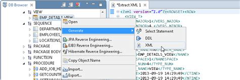 Myeclipse中的oracle使用方法 Myeclipse官方中文网
