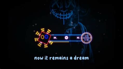 Sex Legs Tippy Tappy Toe Youtube