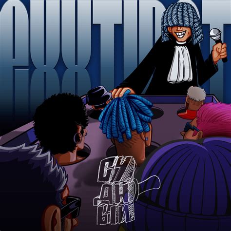 Exxtinct Судный День Doomsday Lyrics Genius Lyrics