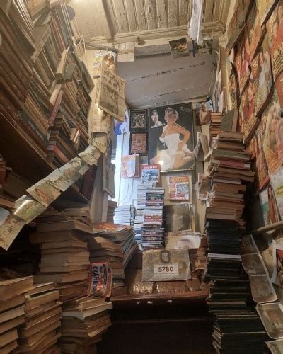 𝘴𝘰𝘶𝘳𝘤𝘦 Tumbex