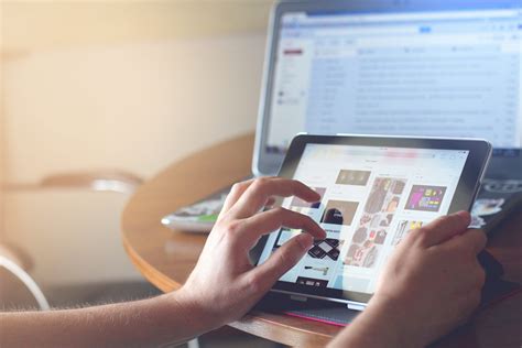 How To Customize Your Woocommerce Shop Page Codeable
