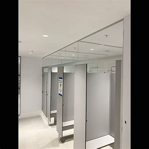 472 Bourke St Rigger Contracting