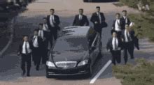Bodyguard S Tenor