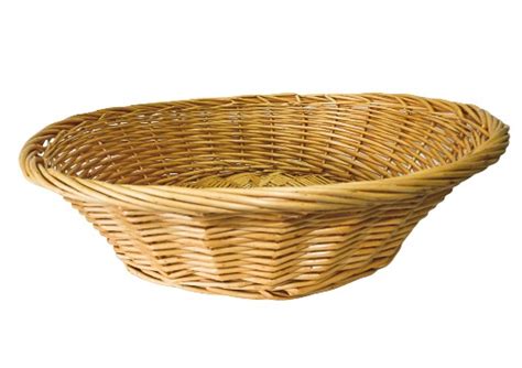 Bread Baskets Brisbane Party Hire