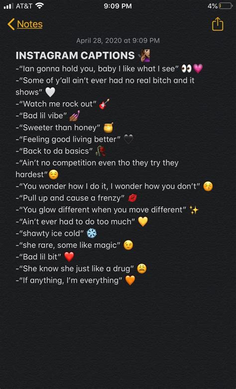 Summer Captions For Instagram Artofit