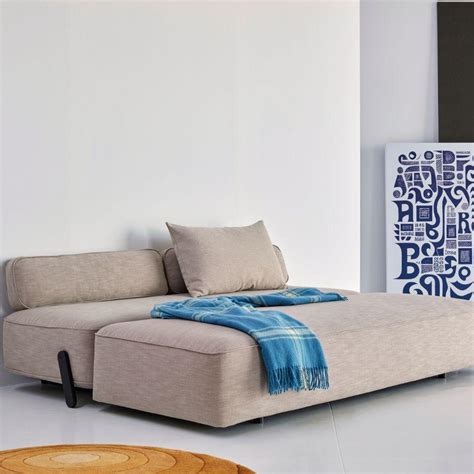 Sofá Cama Yonata Sofás Cama Ekoideas