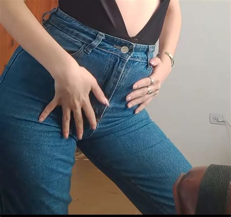 My Fav Nudes Tightjeansfetishgirls Nude Pics Org