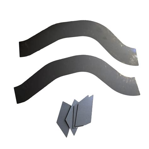 Trick Chassis G Body Frame Bracing At James Milson Blog