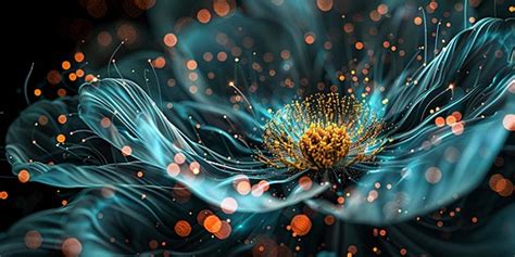 Life In Ether Background Images Hd Pictures And Wallpaper For Free