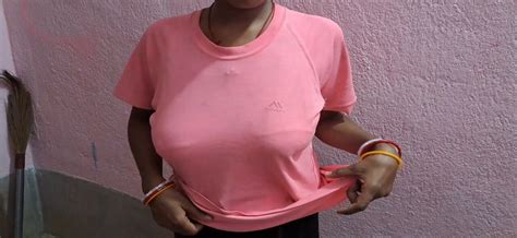 Bhabhi Ko Kitkat Choklate Kila Kar Chod Dala Free Porn F5 Xhamster