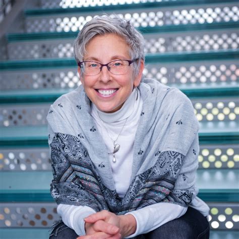 Affiliate And Adjunct Faculty About Department Of Anthropology Indiana