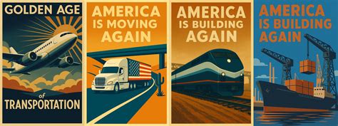 Federal Highway Administration On This Day In 1916 President Woodrow
