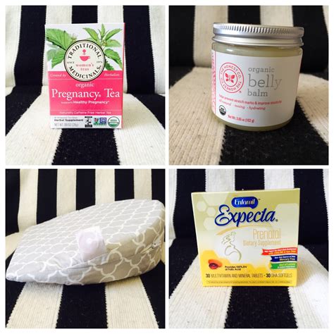 Pregnancy Essentials Aseky Co
