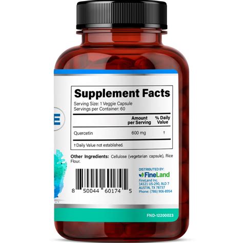 Allerg Ease Dr Landivar