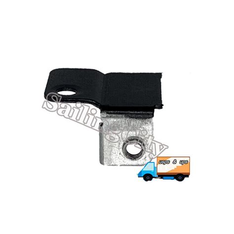 For Lenovo Thinkcentre M920x M920q M720q P330 Tiny5 I350 T4 Pci Caddy