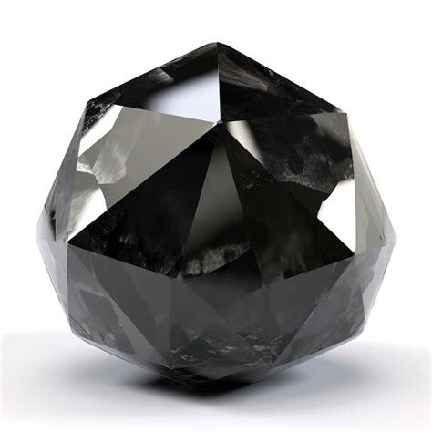 Black Diamond Png Photos Download Free High Quality Pictures Freepik