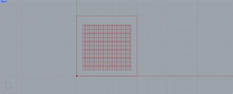 Automated Layout Grid Grasshopper Mcneel Forum Automated Layout Grid Grasshopper Mcneel Forum