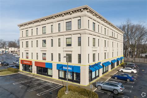 81 E State Rt 4 Paramus Nj 07652 Loopnet