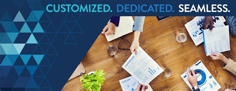 Capitol Document Solutions Home