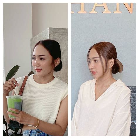 รูป Pmed Clinic จตุจักร Wongnai