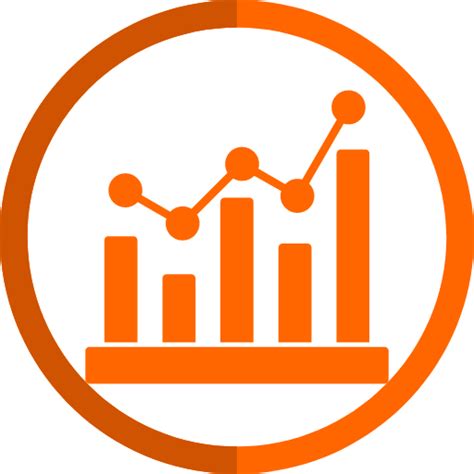 Analytics Icon