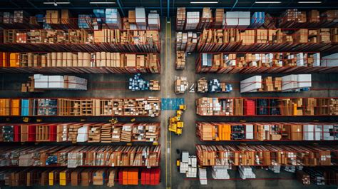 Backorder 101 Causes Solutions And Prevention