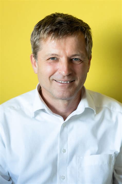 Jančič “zakon Kot Ga Je Predlagala Vlada Bo Imel Katastrofalne Posledice Za Medije” Nova24tv