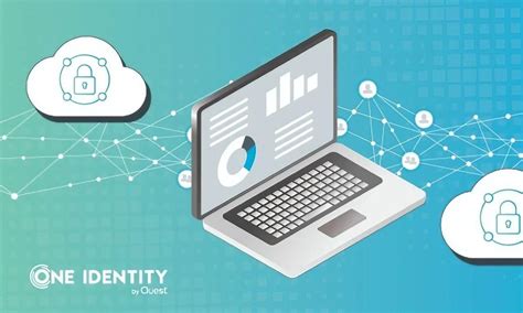 What Is A Cloud Operations Engineer