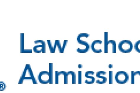 Navigating Lsac Resources Presented By The Law School Admission Council Pre Professional