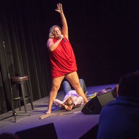 New Showcase Series Brings Cutting Edge Performing Artists To Houston